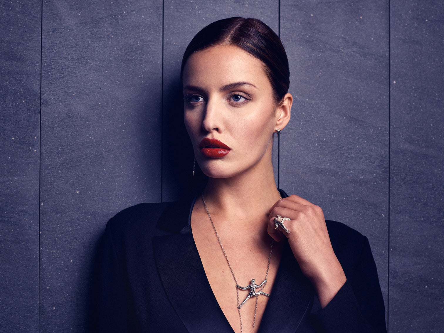 mira and mira - jewellery made for you