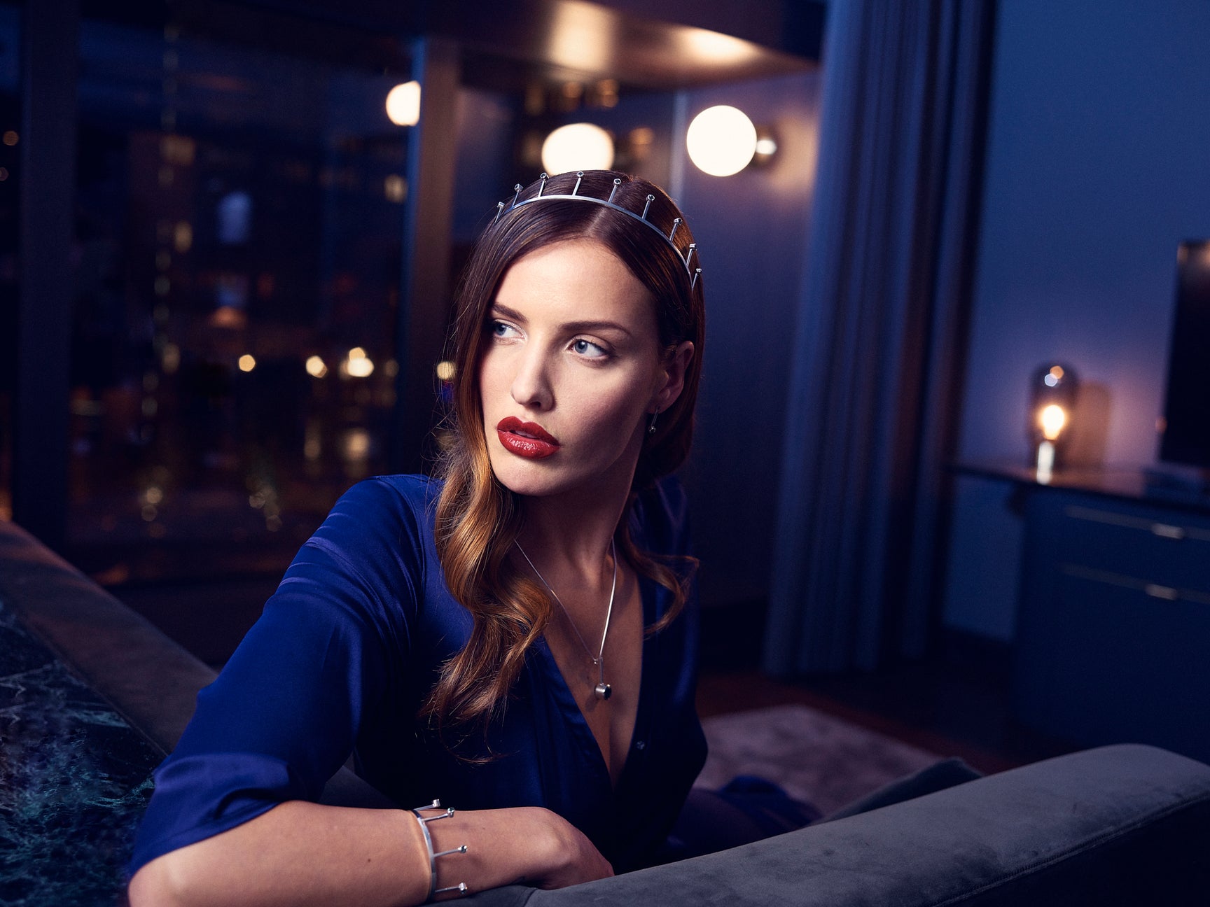 mira and mira - jewellery made for you