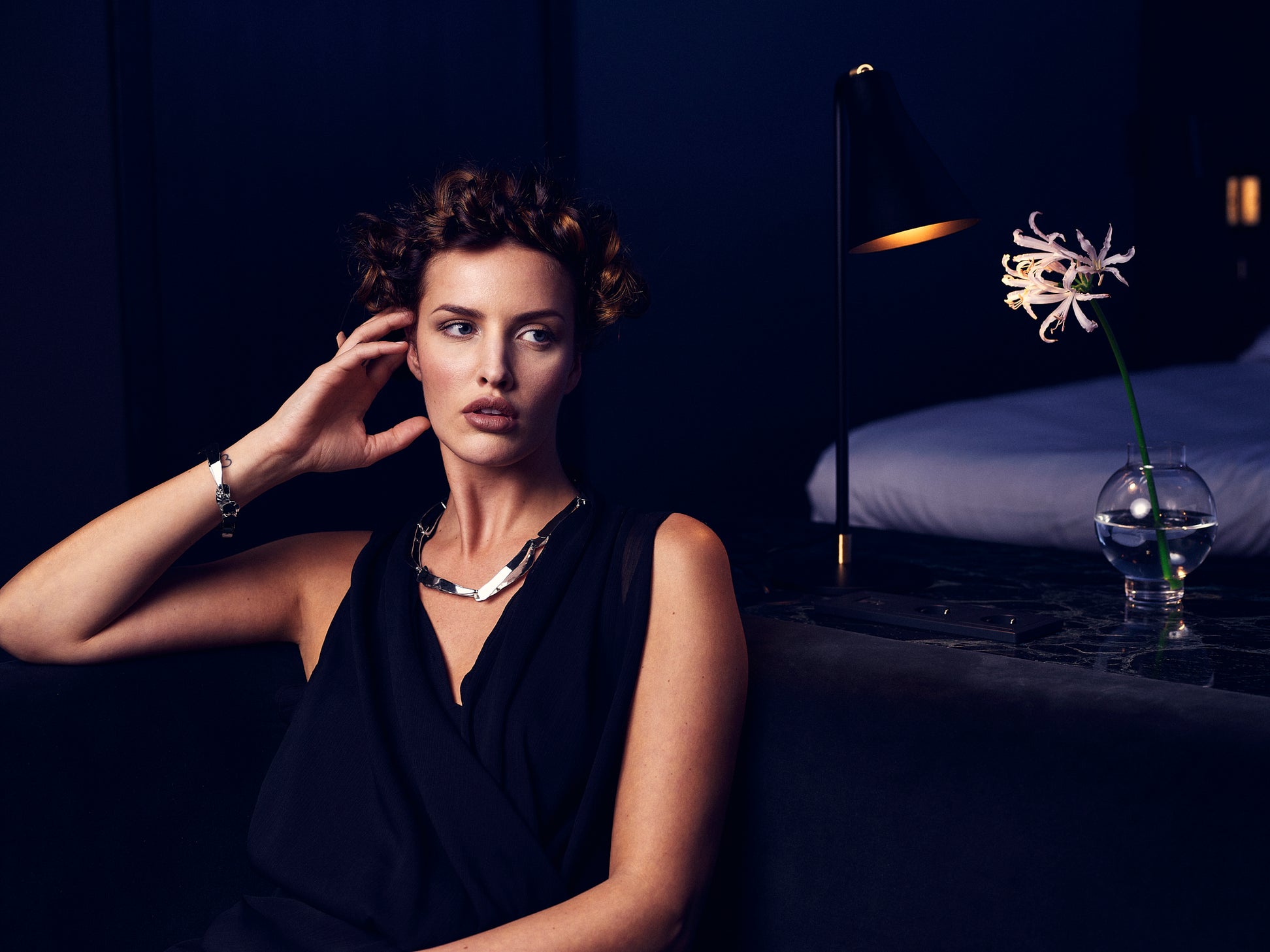 mira and mira - jewellery made for you